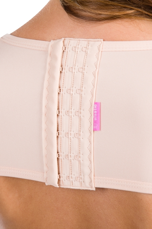 Arm surgery post op compression garments - Lipoelastic.com