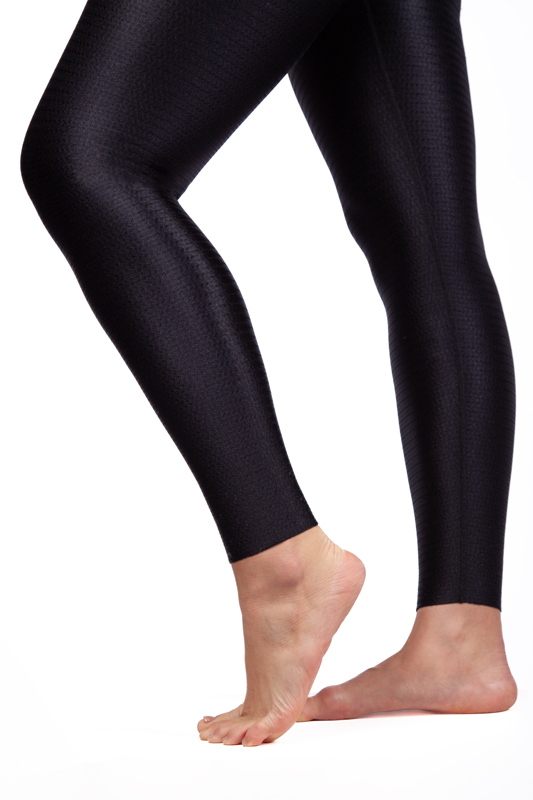 Pants for lipedema treatment - Lipoelastic.com