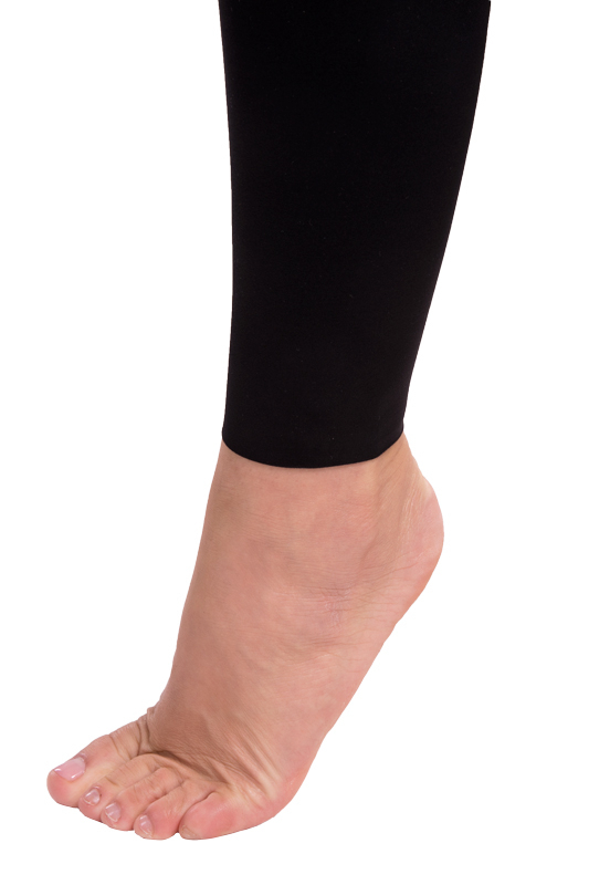 Pants for lipedema treatment - Lipoelastic.com