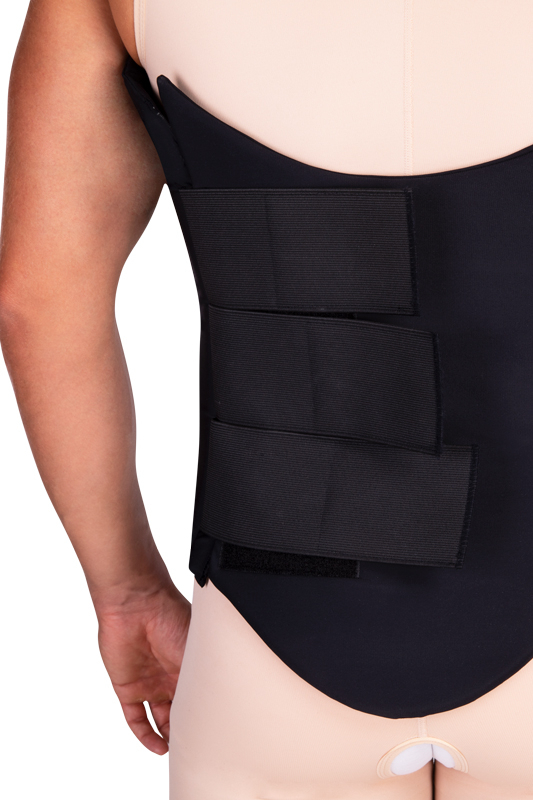 Other compression garments - Lipoelastic.com