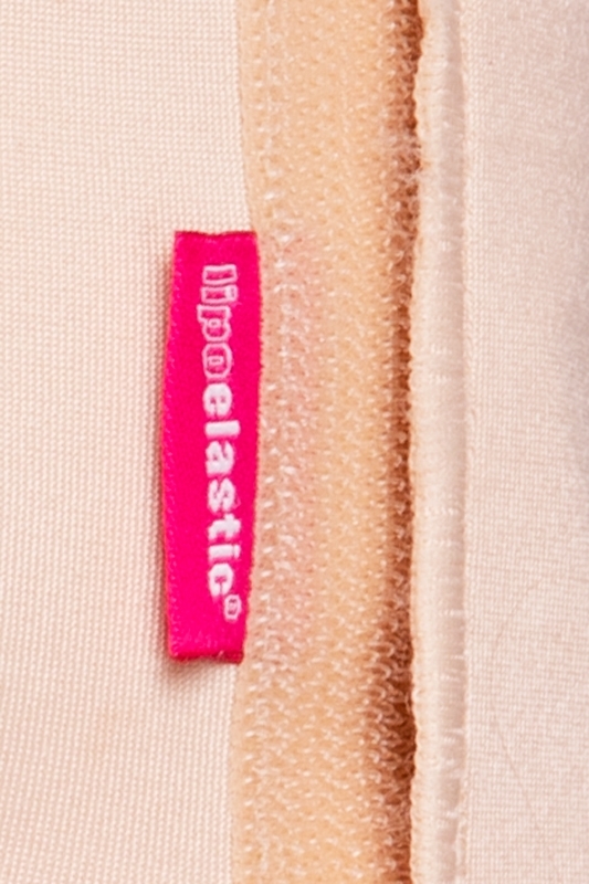 Face compression garments after surgery - Lipoelastic.com