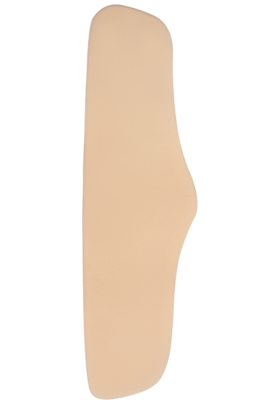 Abdominal compression insert KPad - Lipoelastic.com