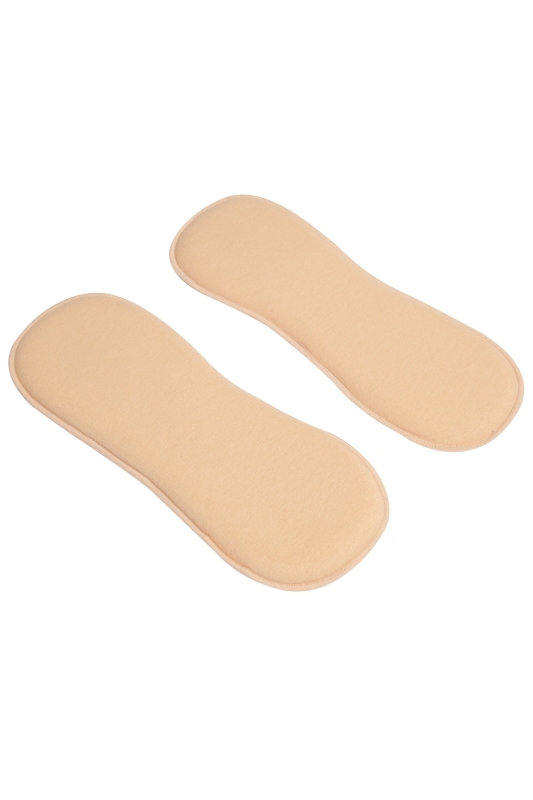 Abdominal compression insert KPad - Lipoelastic.com