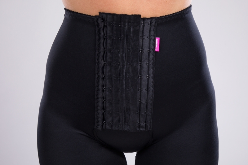 LIPO extend - Lipoelastic.com