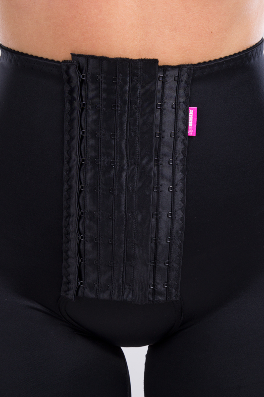 Lipoedema compression garments - Lipoelastic.com