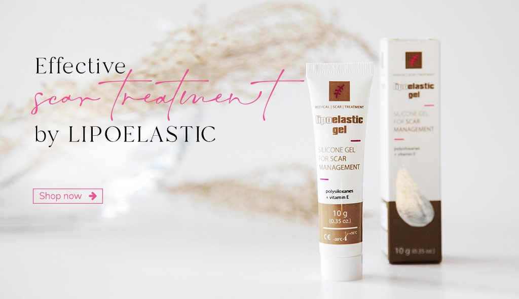 LIPOELASTIC: Compression post-op expert | 19 years experience